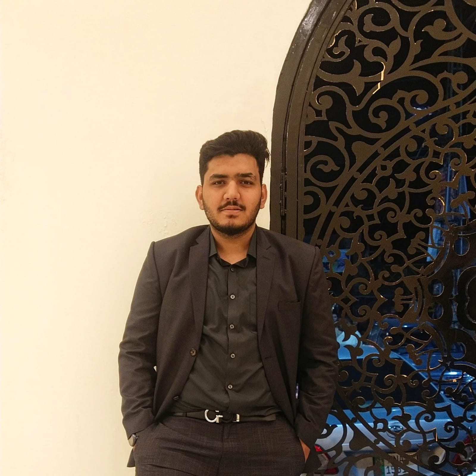 Loopstech | Software Solutions