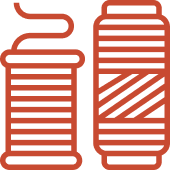 Loopstech | Software Solutions